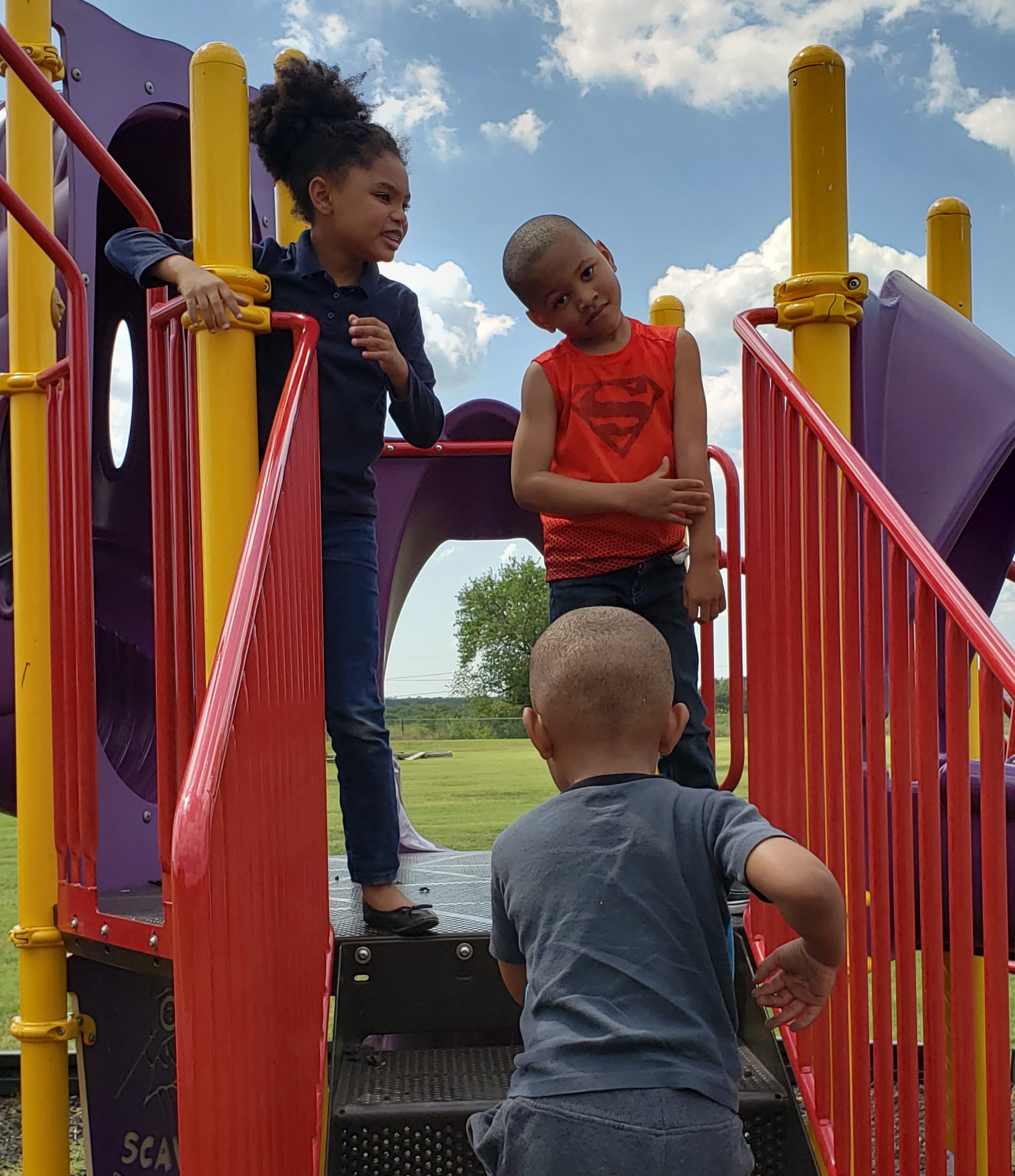 Understanding the process - KIDIBOT Knowledge Battles