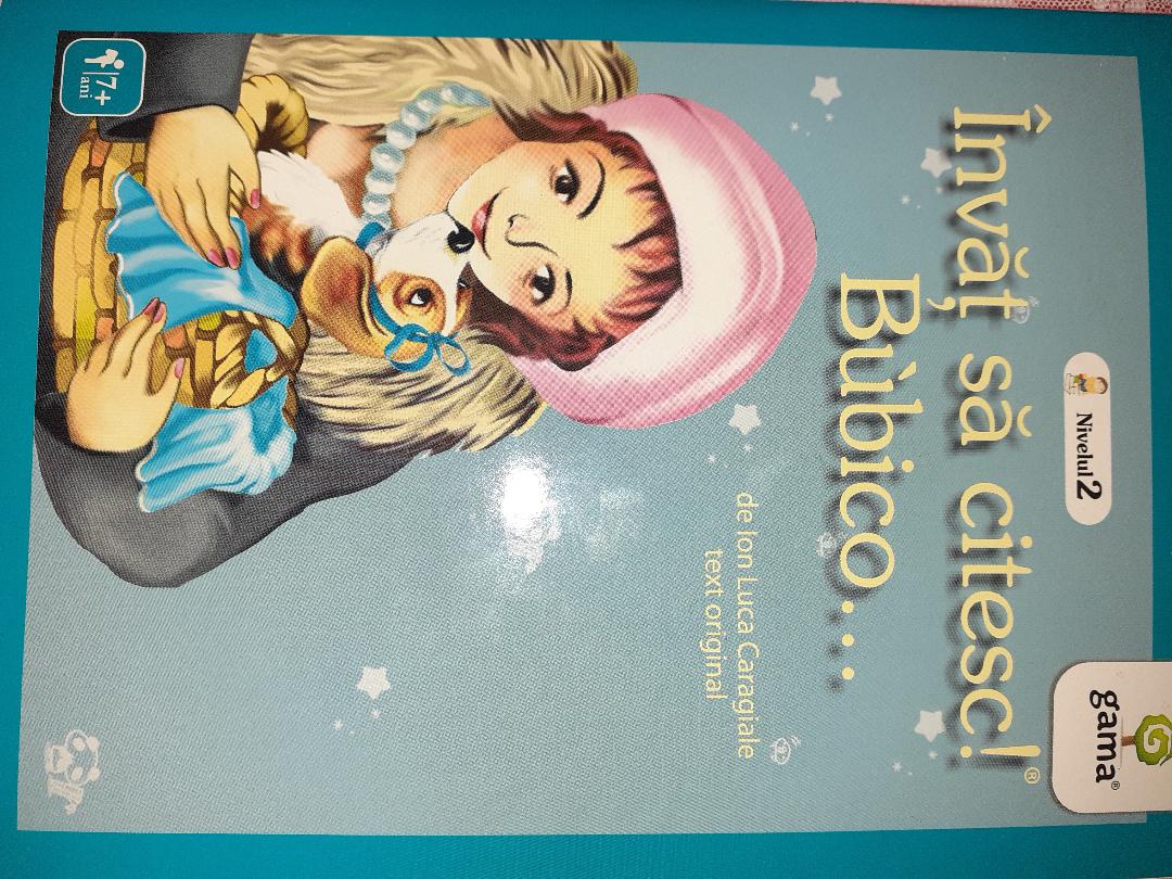 BUBICO - KIDIBOT Knowledge Battles