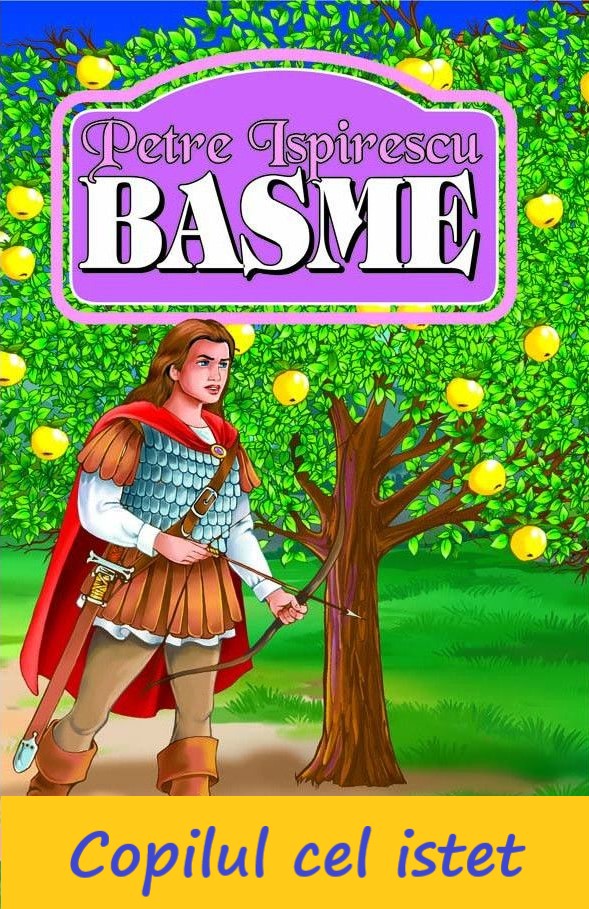 Copilul cel istet - KIDIBOT Knowledge Battles