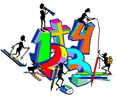 Matematica distractiva pentru copii isteti - KIDIBOT Knowledge Battles