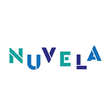 NUVELA - KIDIBOT Knowledge Battles