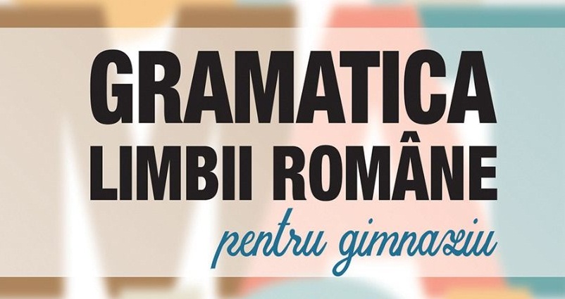 Pronumele și adjectivul pronominal demonstrativ - KIDIBOT Knowledge Battles