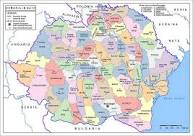 STATUL ROMÂN MODERN: DE LA PROIECT POLITIC LA REALIZAREA ROMÂNIEI MARI ...