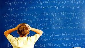 TEST DE MATEMATICĂ - KIDIBOT Knowledge Battles