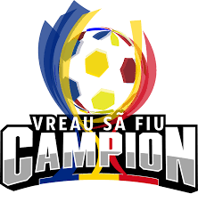 Transformari rapide cu unitati de masura - KIDIBOT Knowledge Battles